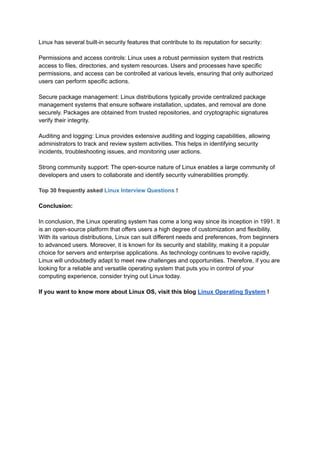 Linux Operating System.pdf