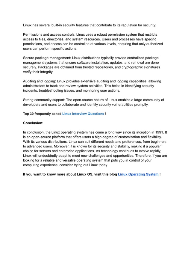 Linux Operating System.pdf