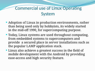 Linux_ operating_ System (Linux os ).pptx