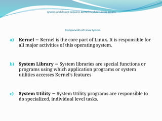 Linux_ operating_ System (Linux os ).pptx
