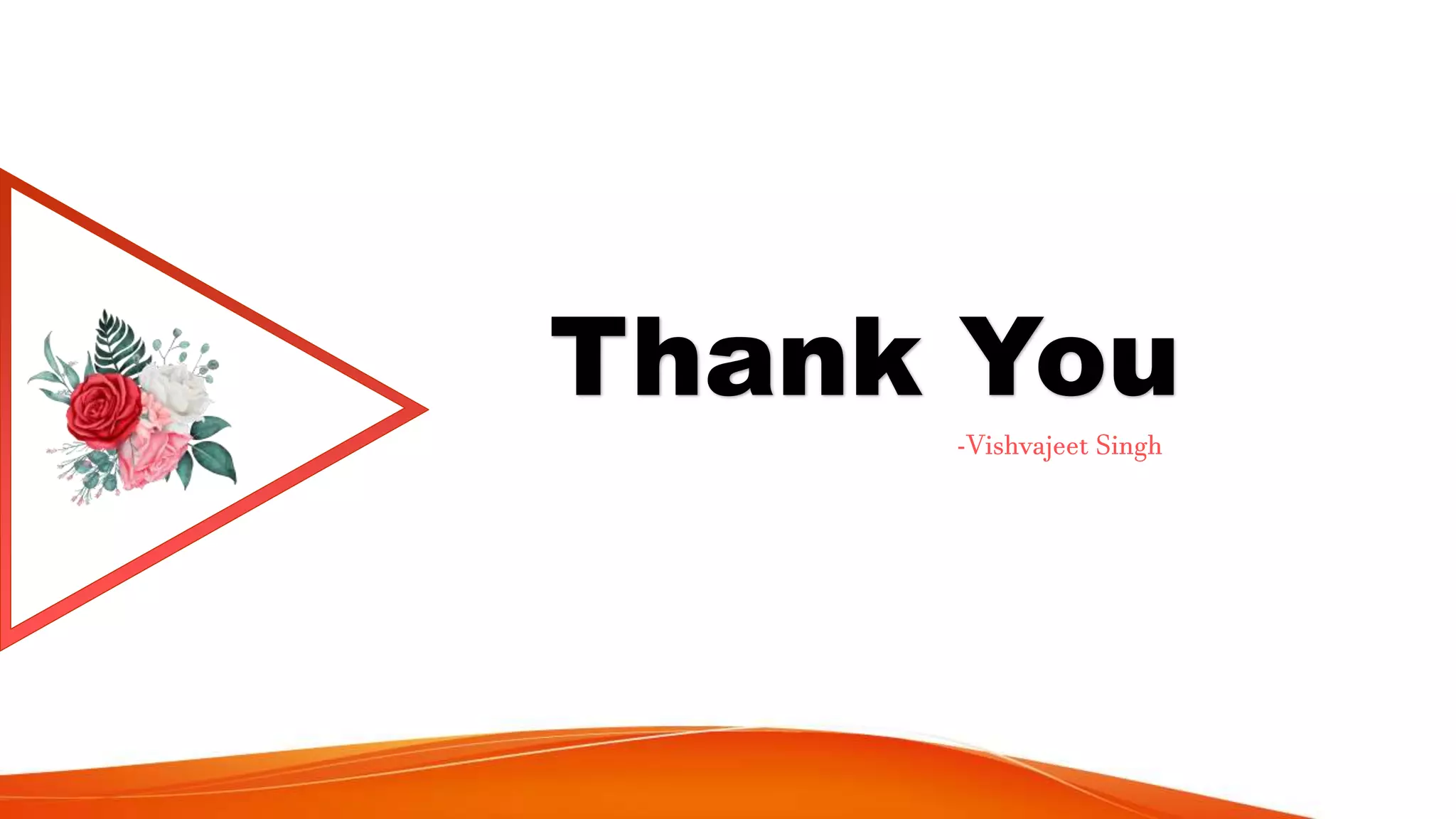 linux operating system 1.pdf