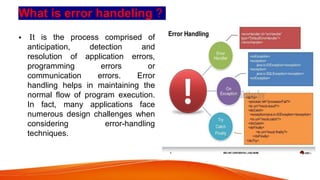 linux operating system 1.pdf