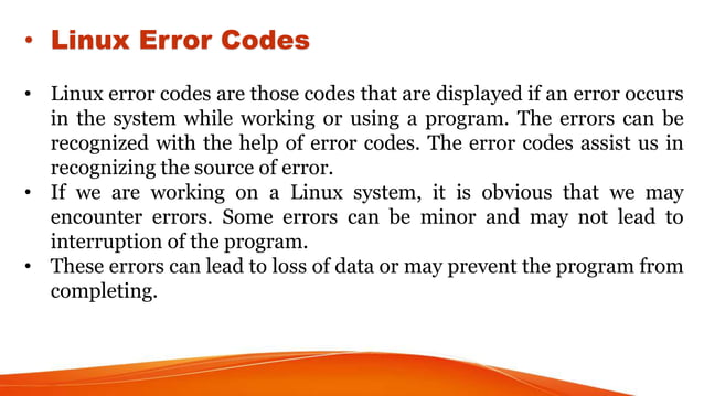 linux operating system 1.pdf