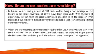 linux operating system 1.pdf