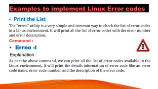 linux operating system 1.pdf