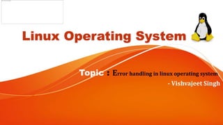 linux operating system 1.pdf