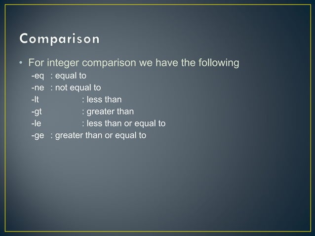 Linux operating system by Quontra Solutions