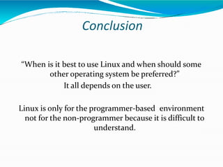 linuxoperatingsystemppt-181008162908.pptx