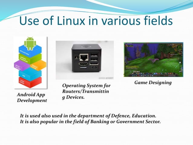 linux-operating-system-ppt