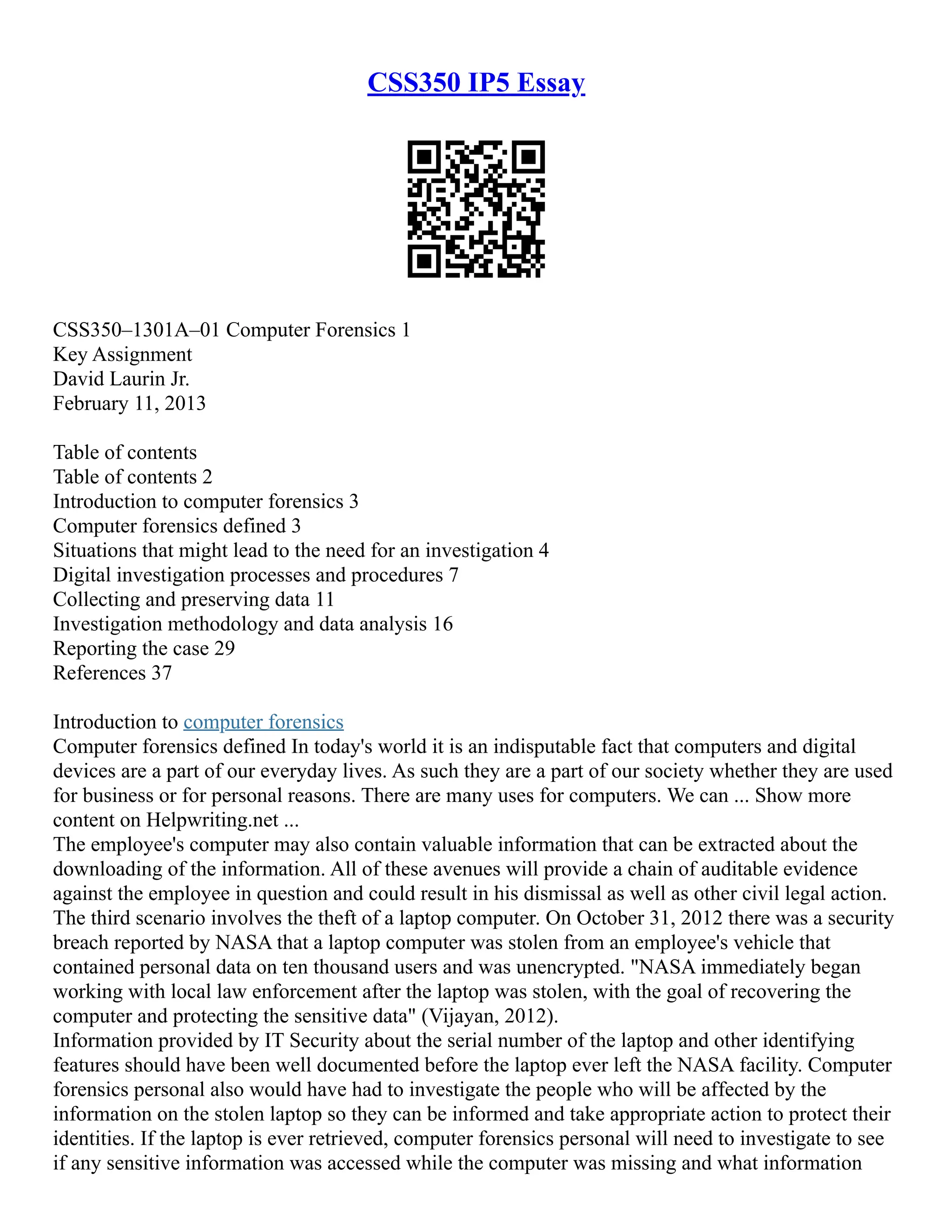 Linux Operating System Resembles Unix Operating System Pdf 