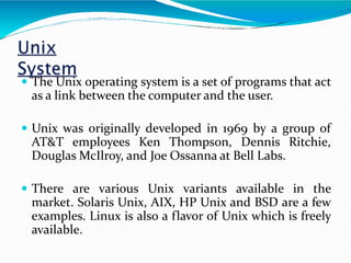 LinuxOS-1 (1).ppt
