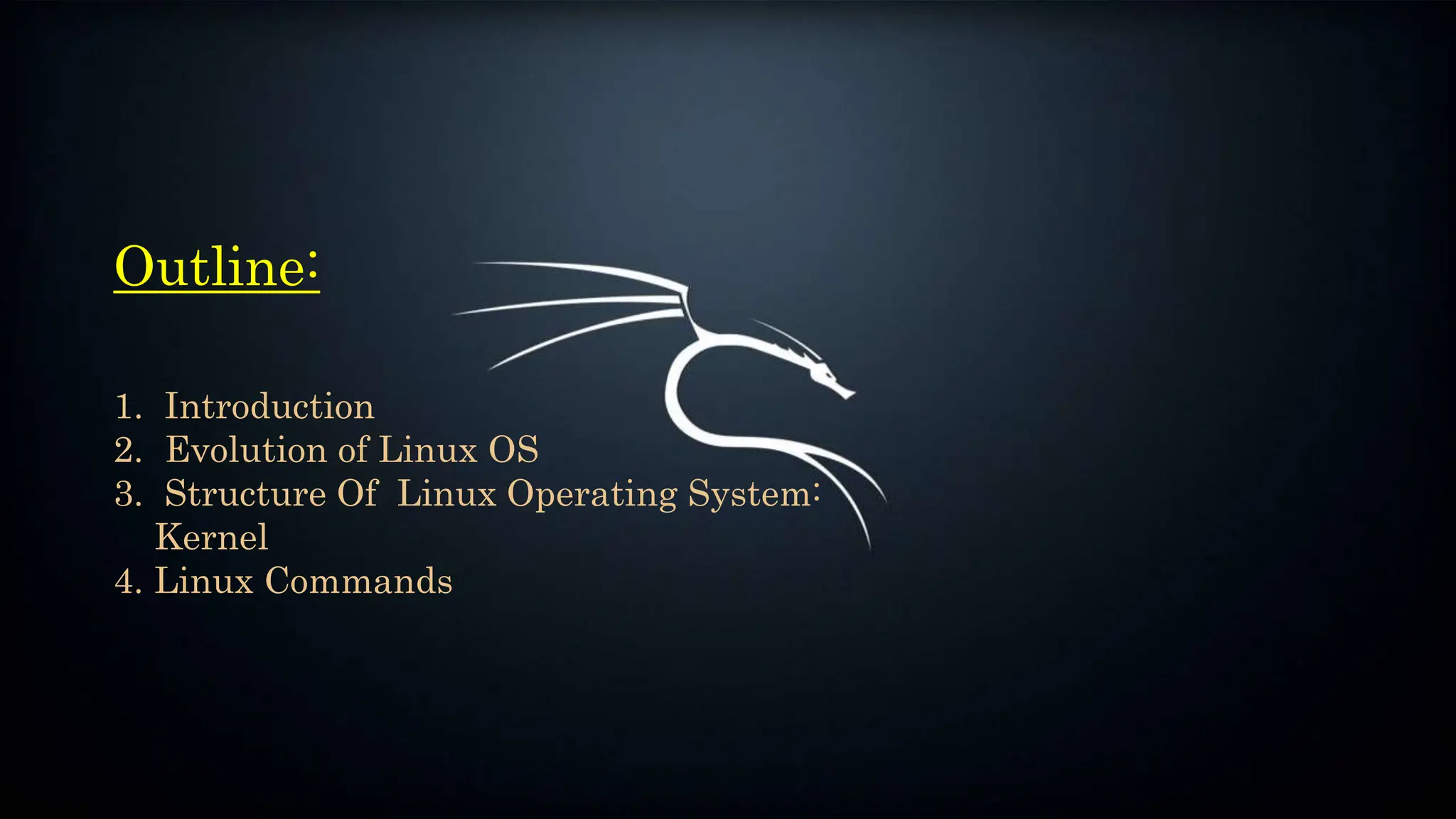 Linux OS ppt cyber security power point .pptx