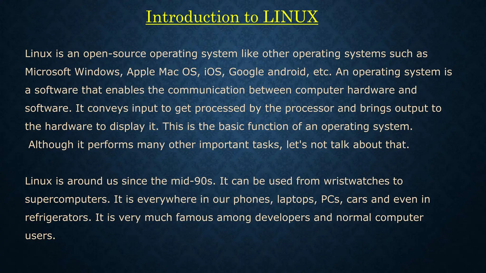 Linux OS ppt cyber security power point .pptx