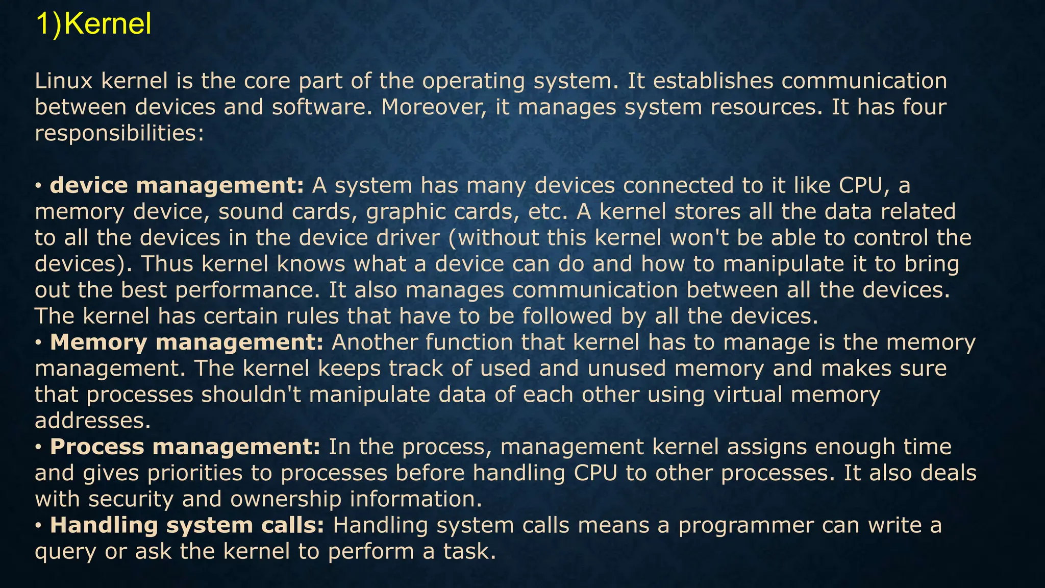 Linux OS ppt cyber security power point .pptx