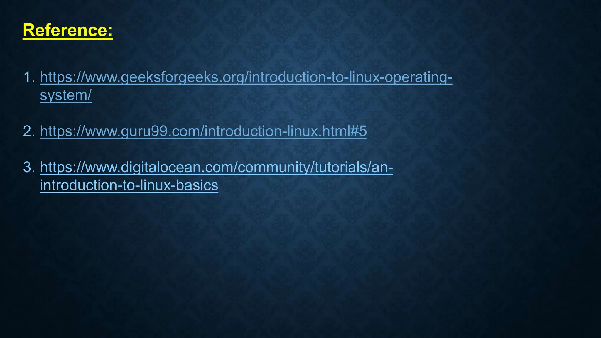 Linux OS ppt cyber security power point .pptx