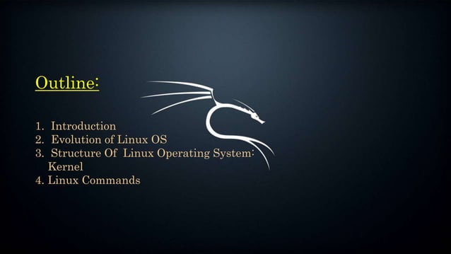 Linux OS ppt cyber security power point .pptx