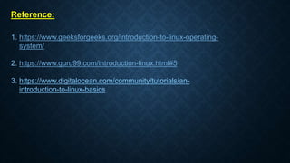 Linux OS ppt cyber security power point .pptx