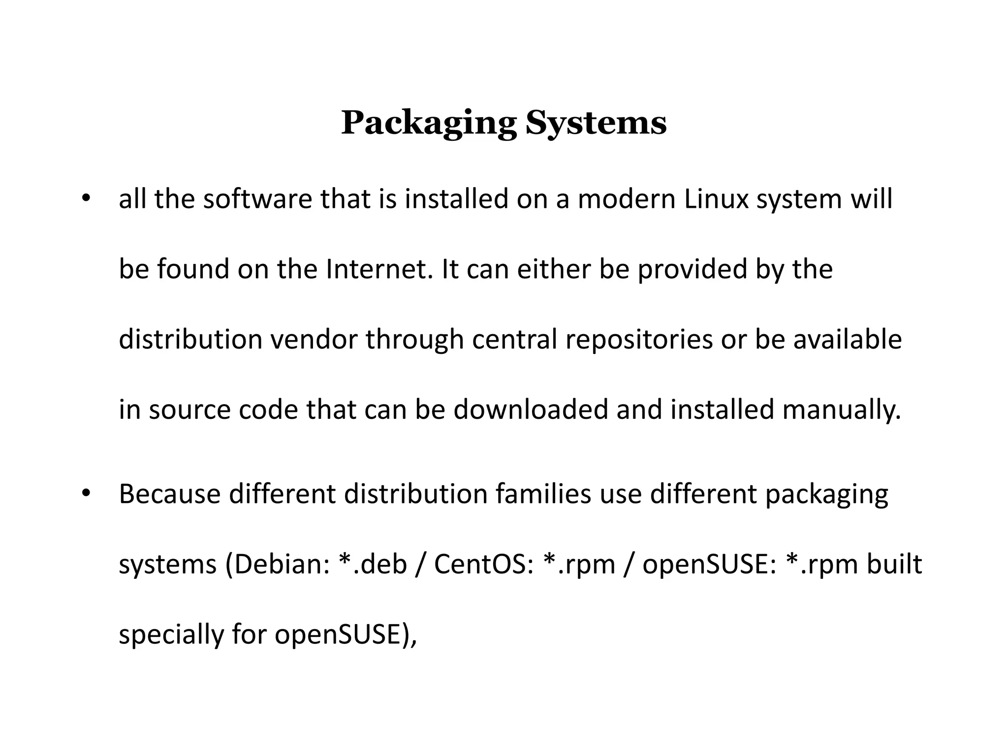 Linux Package Management.pptx
