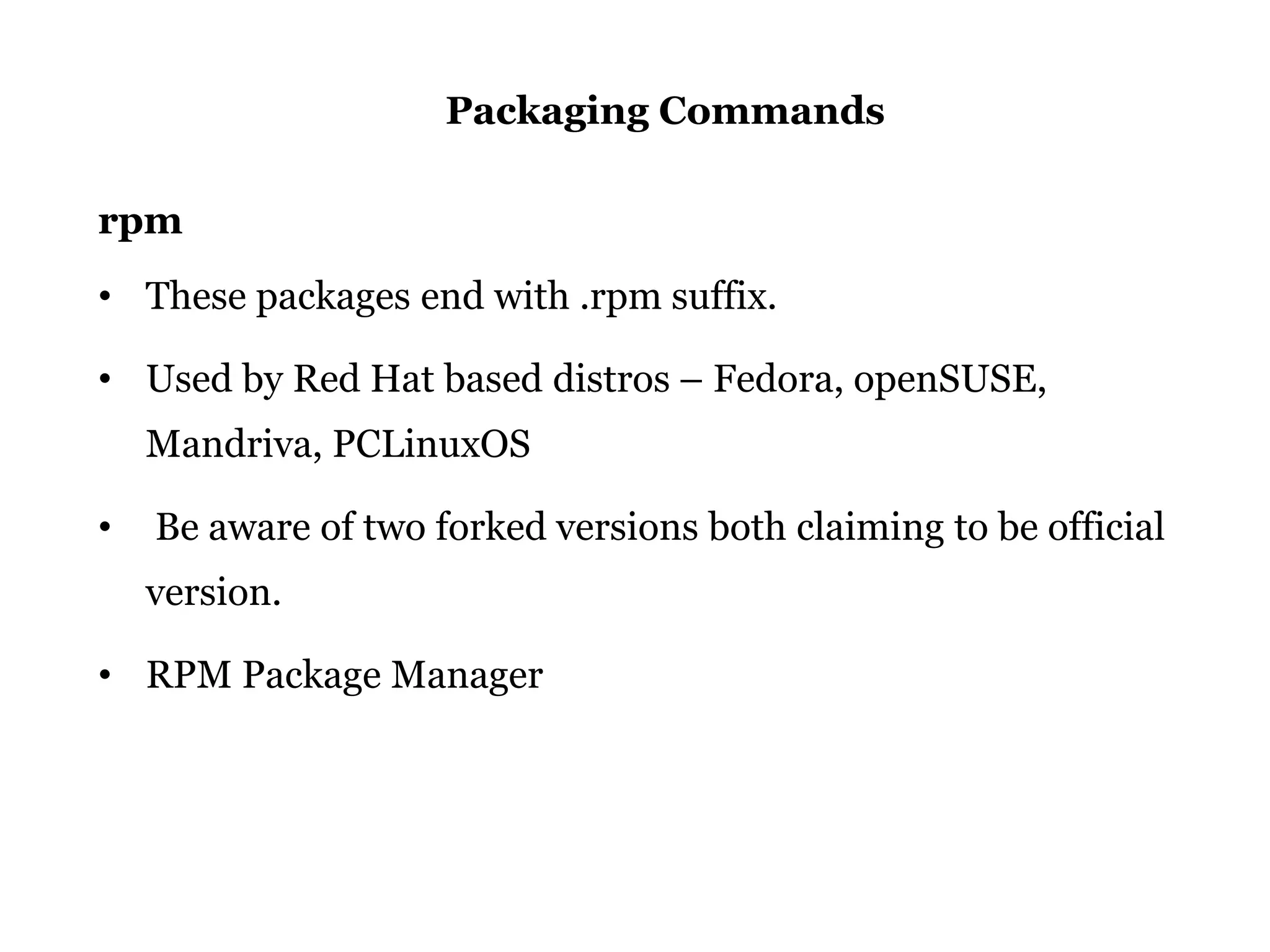 Linux Package Management.pptx
