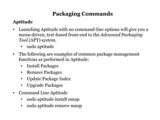 Linux Package Management.pptx