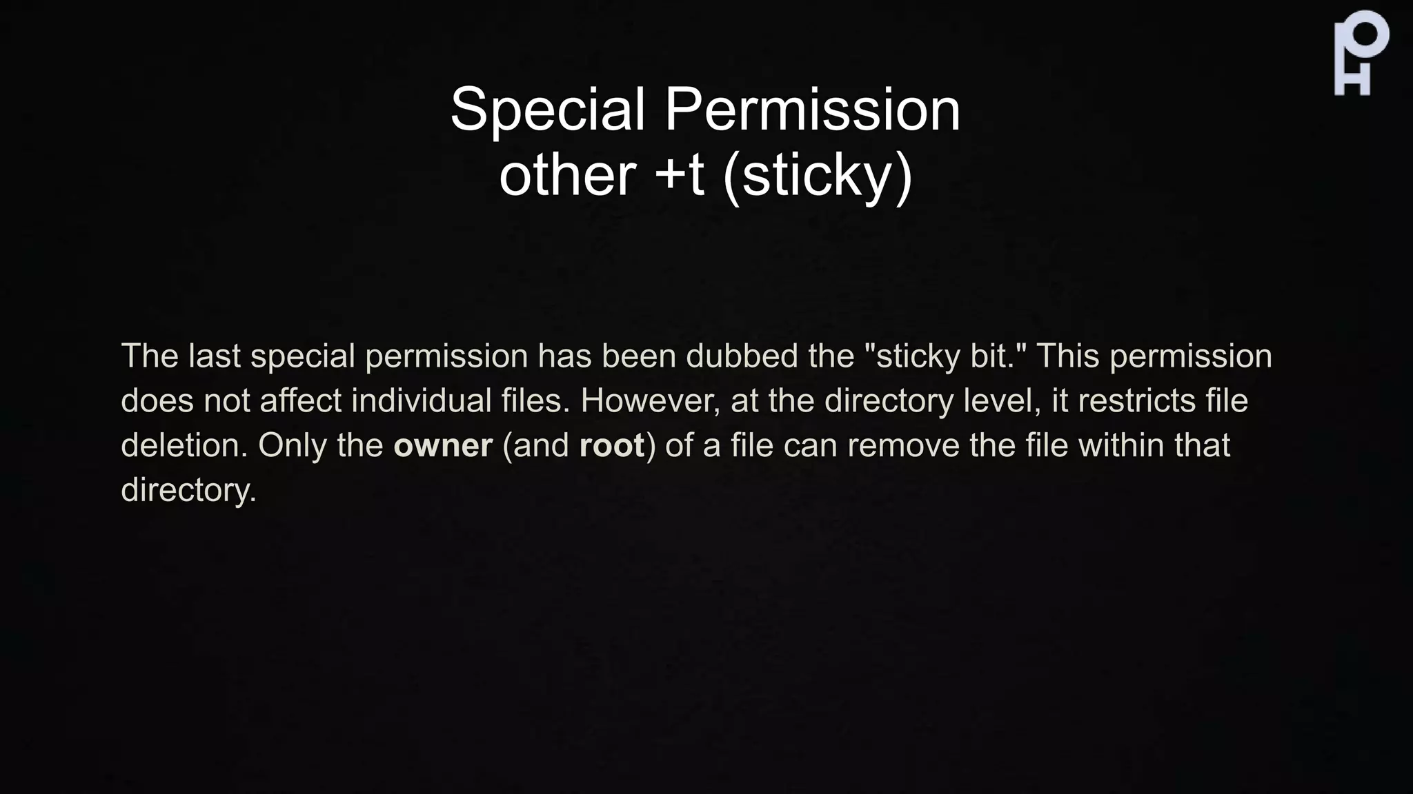 LINUX PERMISSION.pptx