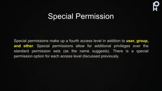 LINUX PERMISSION.pptx