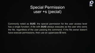 LINUX PERMISSION.pptx