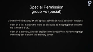 LINUX PERMISSION.pptx