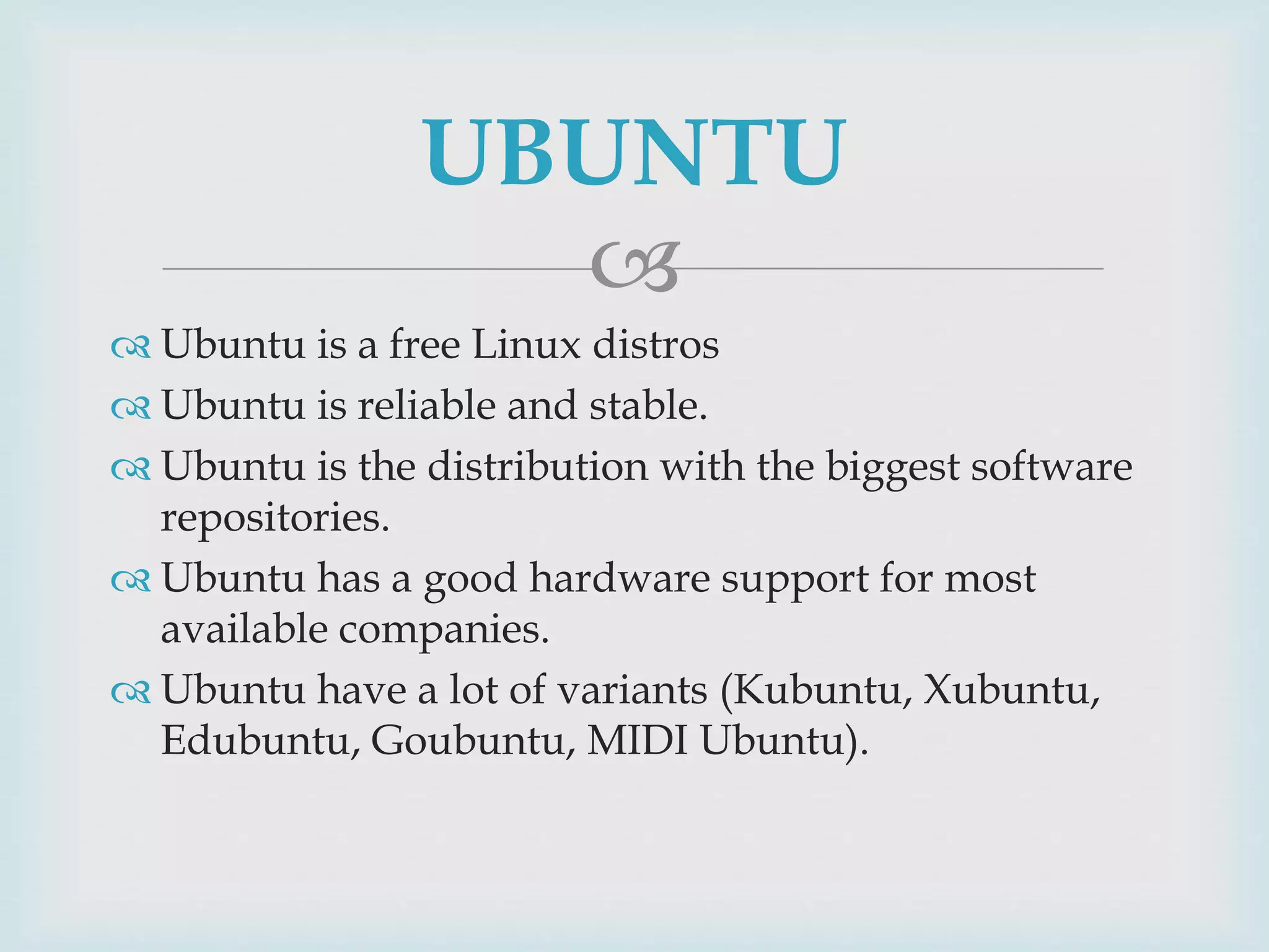 linux ppt.pptx
