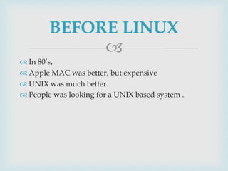 linux ppt.pptx