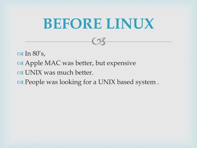 linux ppt.pptx