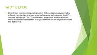 Linuxppt.pptx