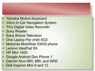 LINUX ppt.linux operating system and digram | PPTX