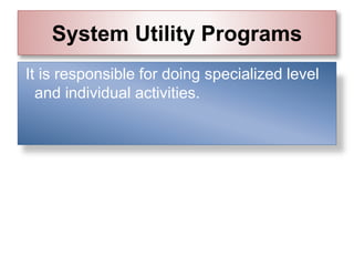 LINUX ppt.linux operating system and digram | PPTX