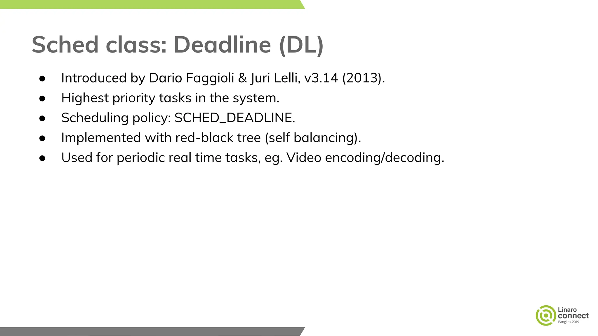 Linux Scheduler Latest_ viresh Kumar.pdf