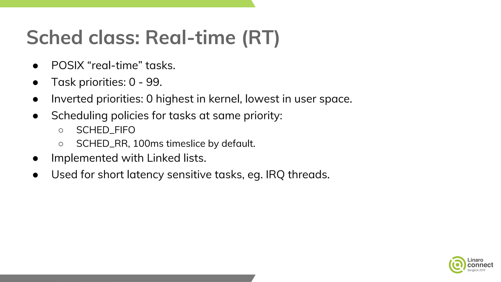 Linux Scheduler Latest_ viresh Kumar.pdf