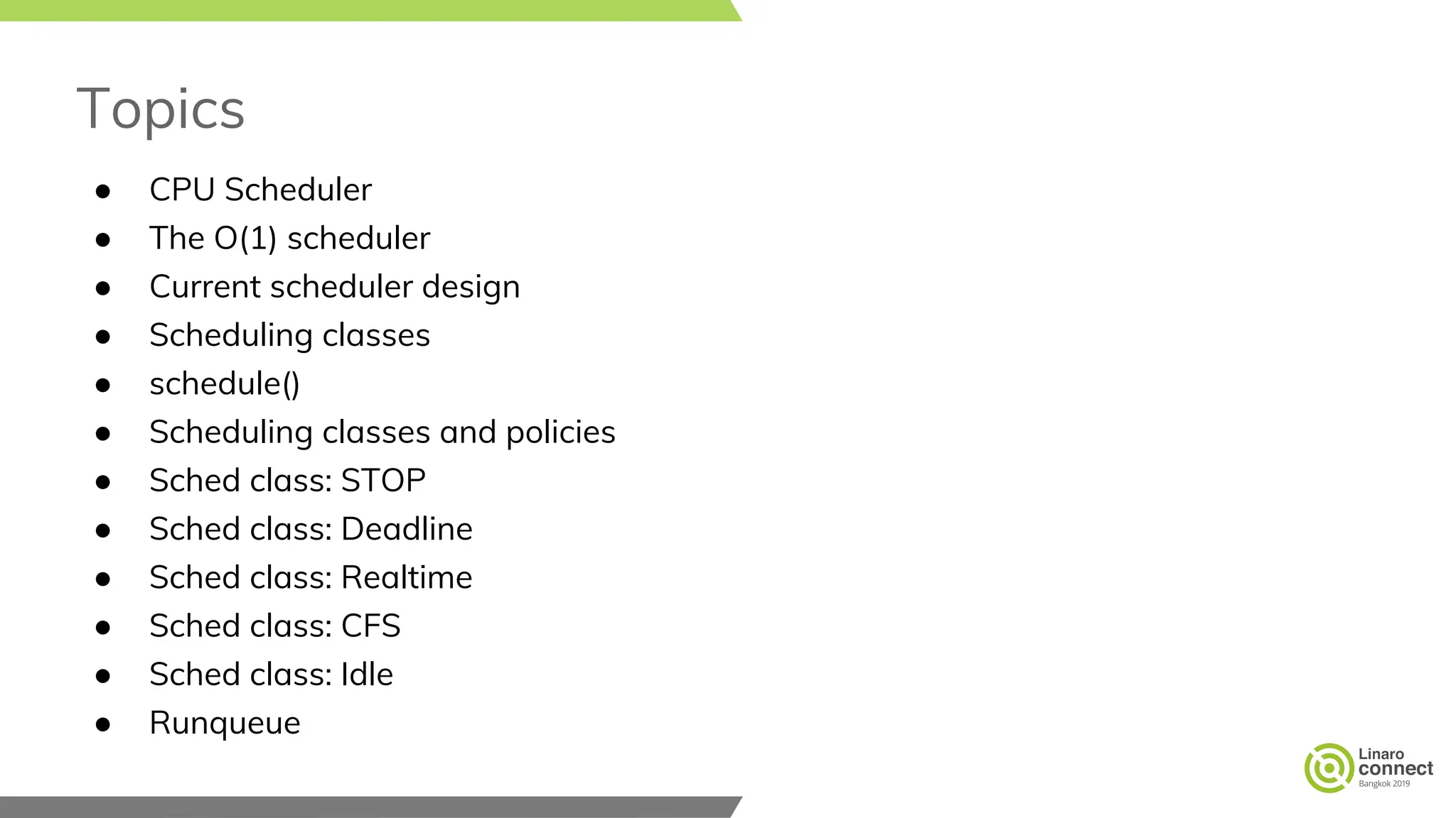 Linux Scheduler Latest_ viresh Kumar.pdf