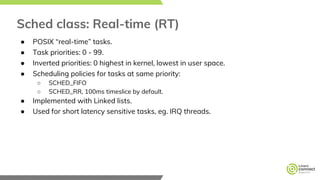 Linux Scheduler Latest_ viresh Kumar.pdf