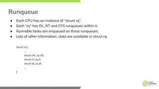 Linux Scheduler Latest_ viresh Kumar.pdf