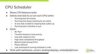 Linux Scheduler Latest_ viresh Kumar.pdf