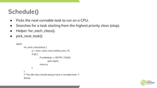 Linux Scheduler Latest_ viresh Kumar.pdf