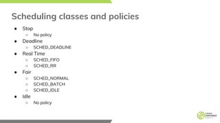 Linux Scheduler Latest_ viresh Kumar.pdf