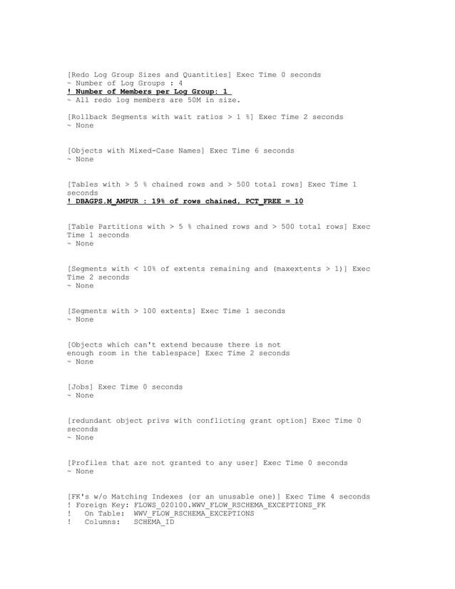 Linux Setup Htn | RTF | Operating Systems | Computer Software and Applications