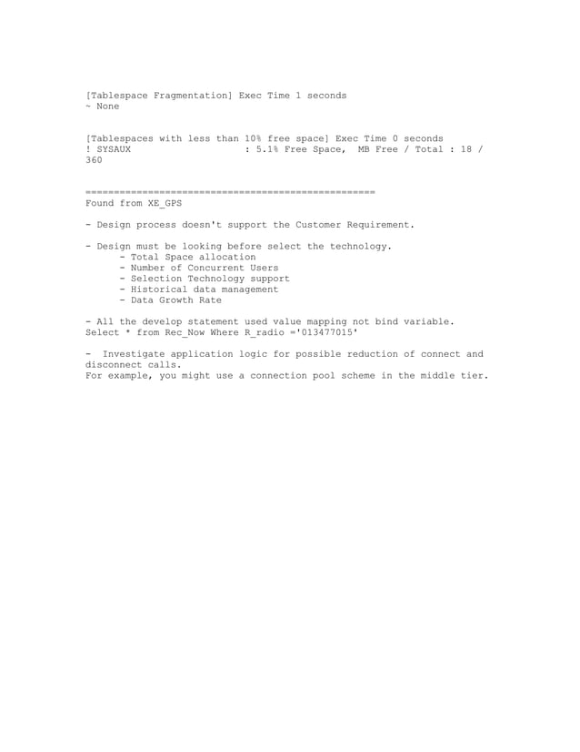 Linux Setup Htn | RTF | Operating Systems | Computer Software and Applications