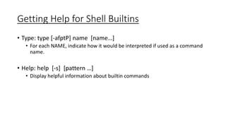 Linux Shell Scripting.pptx