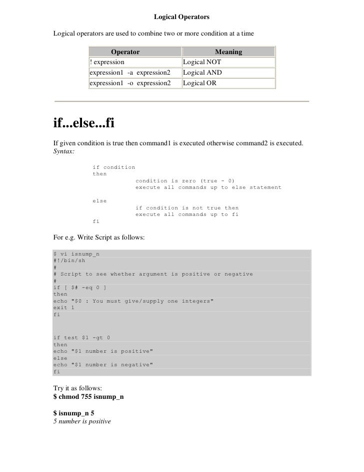 INFO ATTACHED RESUME SPEAK 12885154300 – ufikohemy9
