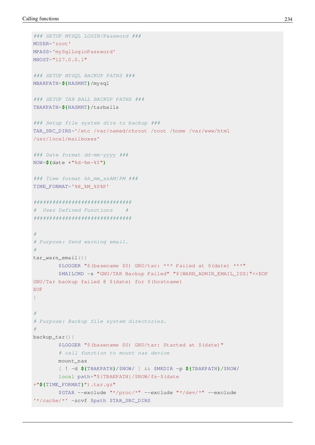 Linux Shell Scripting Tutorial V2 0 linux-shell-scripting-tutorial-v2-0