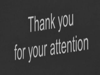 Linux slackware | PPTX