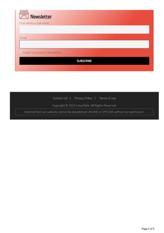 Linux System Information Command Cheat Sheet.pdf