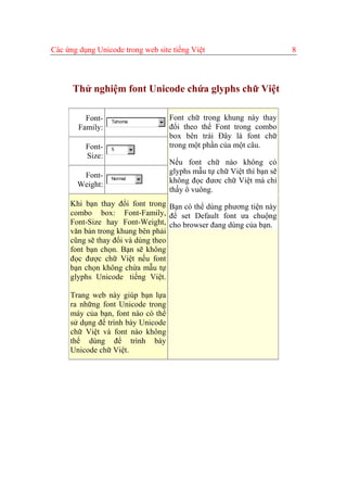 Linux tieng viet | PDF